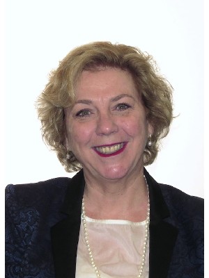 Our Team - Royal LePage Tradition